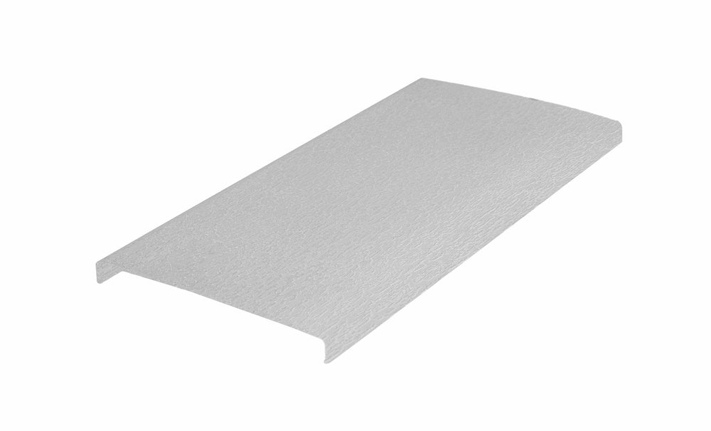 Deck-Top | Durable PVC Deck Covers Made in Canada – Upgrade Your Patio