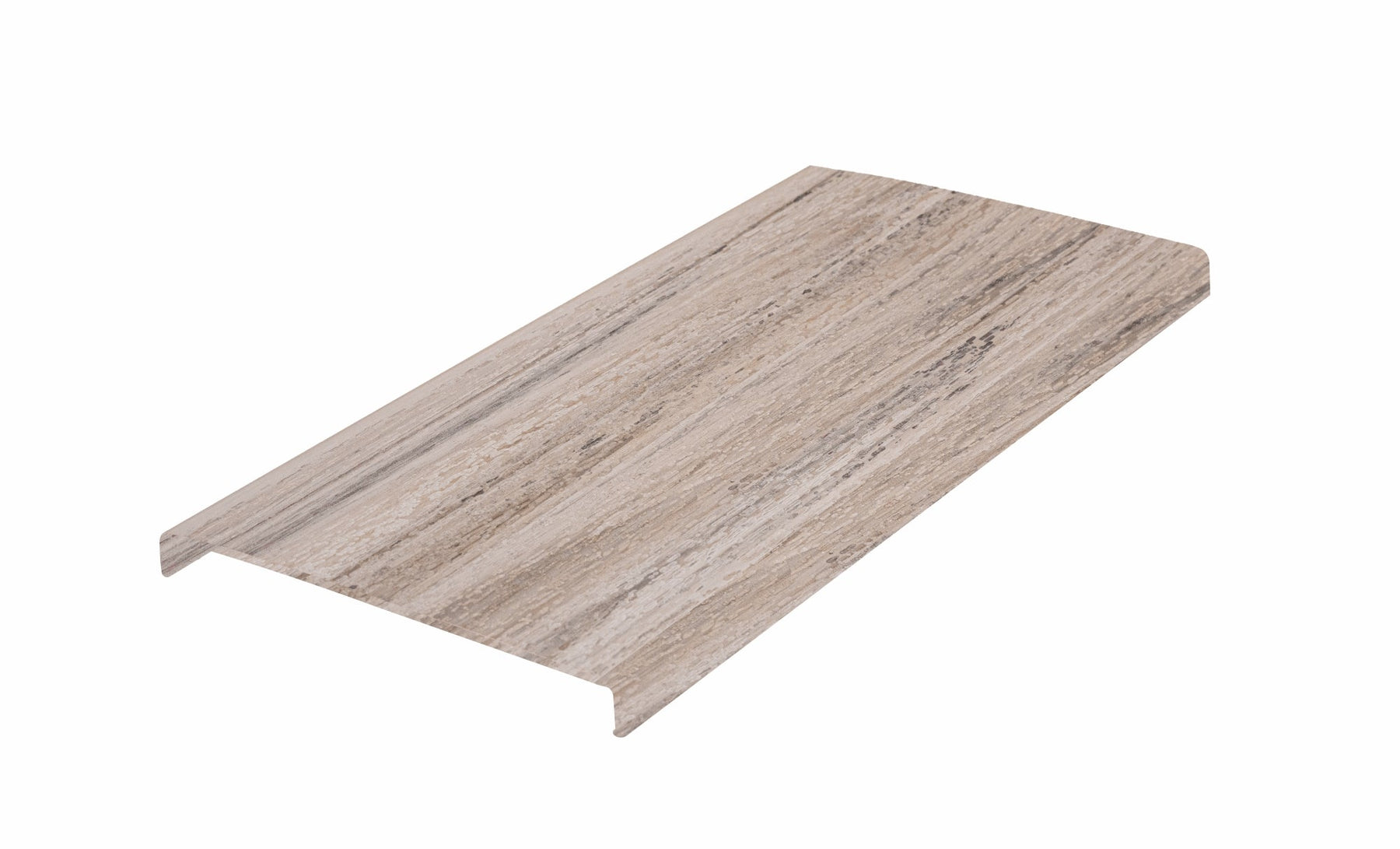 Deck-Top | Durable PVC Deck Covers Made in Canada – Upgrade Your Patio